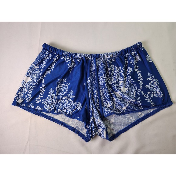 MGT Industries | Intimates & Sleepwear | Mgt Industries Sleep Shorts ...